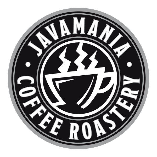 Important Update: Coffee Price Increase - JavaMania