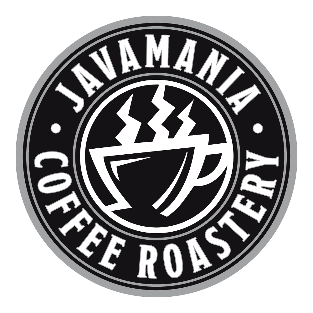 Jamaican Me Crazy - JavaMania