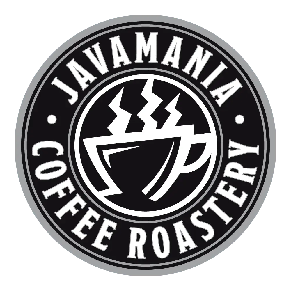 Jazzy's Blend Coffee - JavaMania